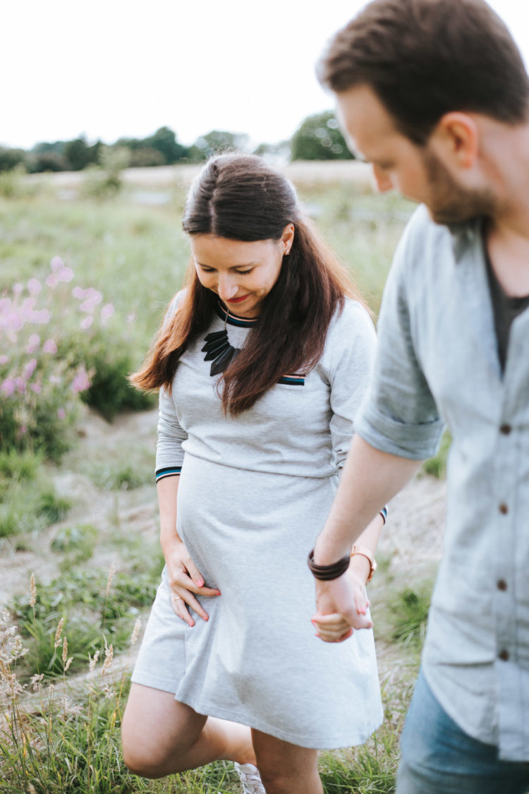 Julia & Philipp – Ehrlich herzlich Fotografie
